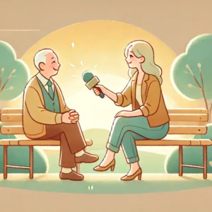 PREP法をわかりやすく解説！簡潔で伝わる話し方のコツ | wordingブログ